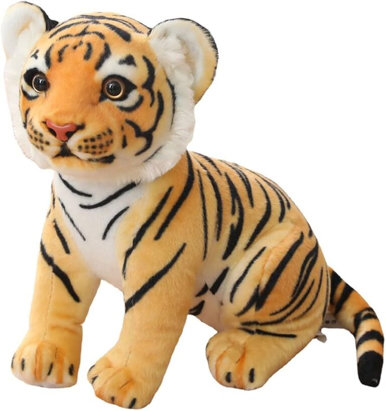 Creative Kids Playthings Online