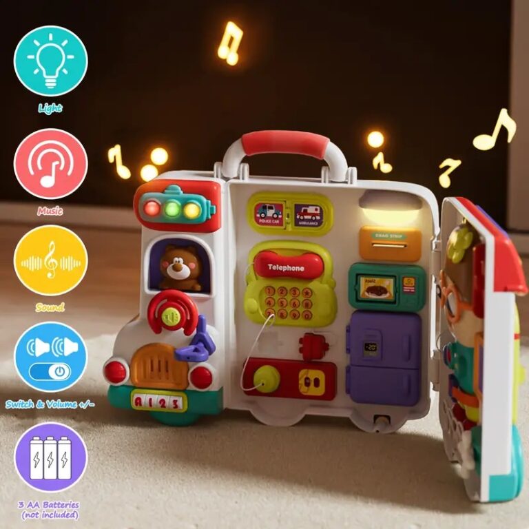 Creative Kids Playthings Online